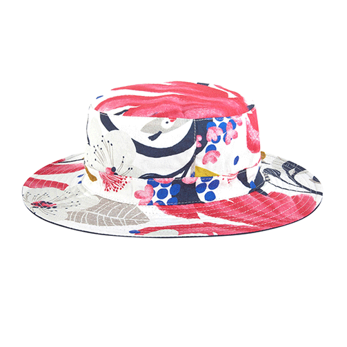 Hats GIFs - Get the best gif on GIFER