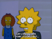 Persuade GIFs - Get the best gif on GIFER