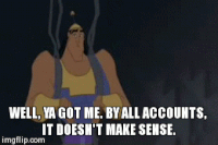 Kronk GIFs - Get the best gif on GIFER