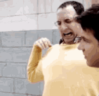 Exhaust GIFs - Get the best gif on GIFER