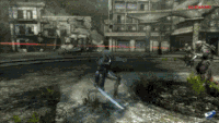 Gameplay GIFs - Get the best gif on GIFER