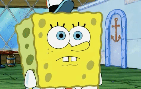 Allow GIFs - Get the best gif on GIFER