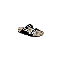 Wishlist GIFs - Get the best gif on GIFER