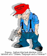 Trunk GIFs - Get the best gif on GIFER