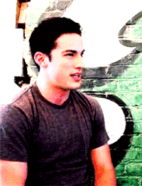 Role GIFs - Get the best gif on GIFER