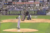 Hander GIFs - Get the best gif on GIFER