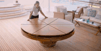 Tables GIFs - Get the best gif on GIFER