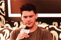 Irvine GIFs - Get the best gif on GIFER