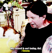 Ozzy GIFs - Get the best gif on GIFER