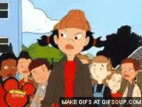 Patio GIFs - Get the best gif on GIFER