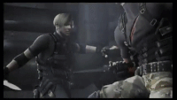Resident evil GIFs - Get the best gif on GIFER