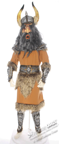 Extra GIFs - Get the best gif on GIFER