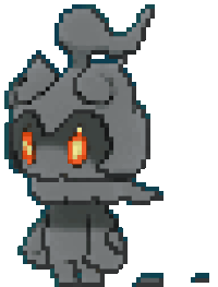 Modelmarshadow GIFs - Get the best gif on GIFER