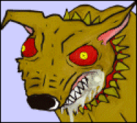 Junkyards GIFs - Get the best gif on GIFER