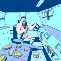 Bahn GIFs - Get the best gif on GIFER