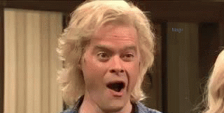 Corpsing GIFs - Get the best gif on GIFER