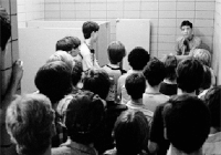 Deuces GIFs - Get the best gif on GIFER