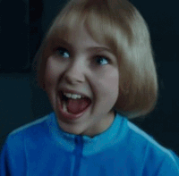 Unimpressed GIFs - Get the best gif on GIFER