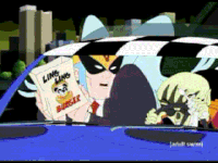 Apache GIFs - Get the best gif on GIFER