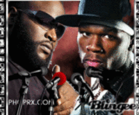 Everyday im hustlin GIFs - Get the best gif on GIFER