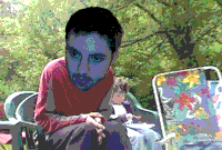 Runaway GIFs - Get the best gif on GIFER