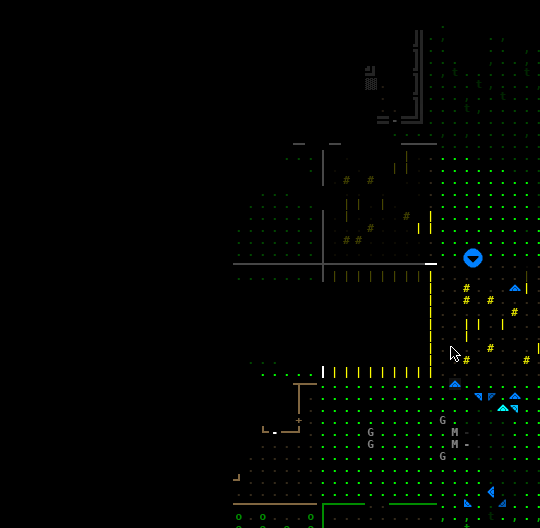 Concentred GIFs - Get the best gif on GIFER