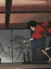 Watanabe GIFs - Get the best gif on GIFER