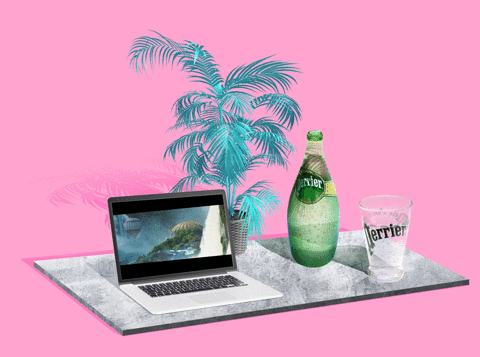 Resfresh GIFs - Get the best gif on GIFER