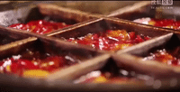 Hotpot GIFs - Get the best gif on GIFER
