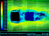 Cfd GIFs - Get the best gif on GIFER