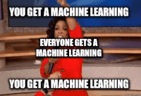 Machine learning GIFs - Get the best gif on GIFER