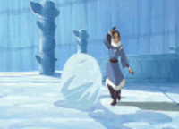 Chilena GIFs - Get the best gif on GIFER