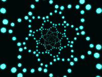 Dizzy GIFs - Get the best gif on GIFER