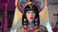 Egypt GIFs - Get the best gif on GIFER