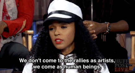 Monae GIFs - Get the best gif on GIFER