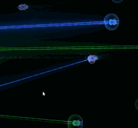 Dm GIFs - Get the best gif on GIFER