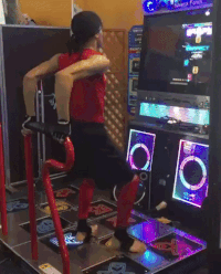 Spectator GIFs - Get the best gif on GIFER