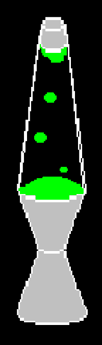 Lava lamp GIFs - Get the best gif on GIFER