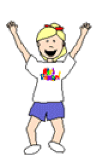 Autoestima GIFs - Get the best gif on GIFER