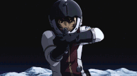 Headshot GIFs - Get the best gif on GIFER