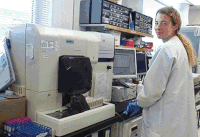 Medical гифки, анимированные GIF изображения medical - скачать гиф ...