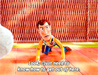 Supervision GIFs - Get the best gif on GIFER