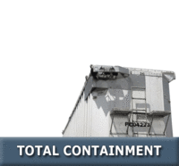 Dump truck GIFs - Get the best gif on GIFER