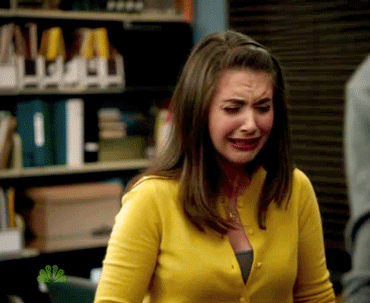 Boozehound GIFs - Get the best gif on GIFER