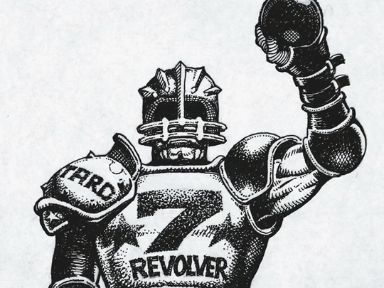 Backwards cap GIFs - Get the best gif on GIFER