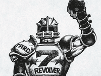 Speedball GIF - Conseguir o melhor gif em GIFER