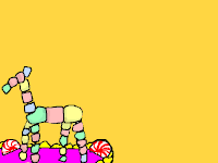 Hyperbole GIFs - Get the best gif on GIFER