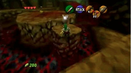 The90s GIFs - Get the best gif on GIFER