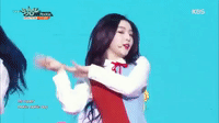 Velvet GIFs - Get the best gif on GIFER