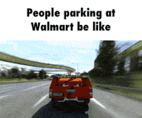 Walmart GIFs - Get the best gif on GIFER